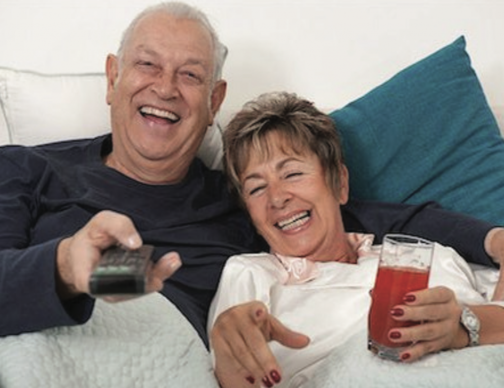 Healthcare & Assisted Living Bedding Solutions - Southern Lady Mattresses