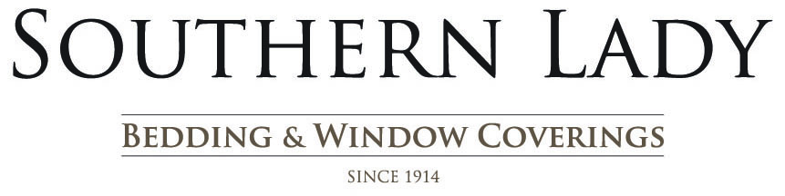 Healthcare and Assisted Living - Southern Lady Mattresses